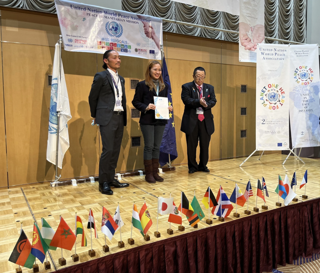 Partners and Clients – EFAM Training Consultancy Services