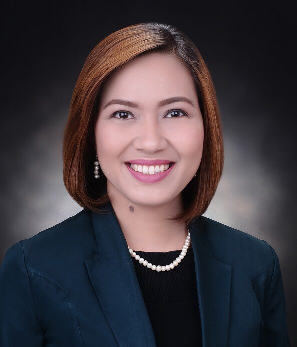 About Us – EFAM Training Consultancy Services